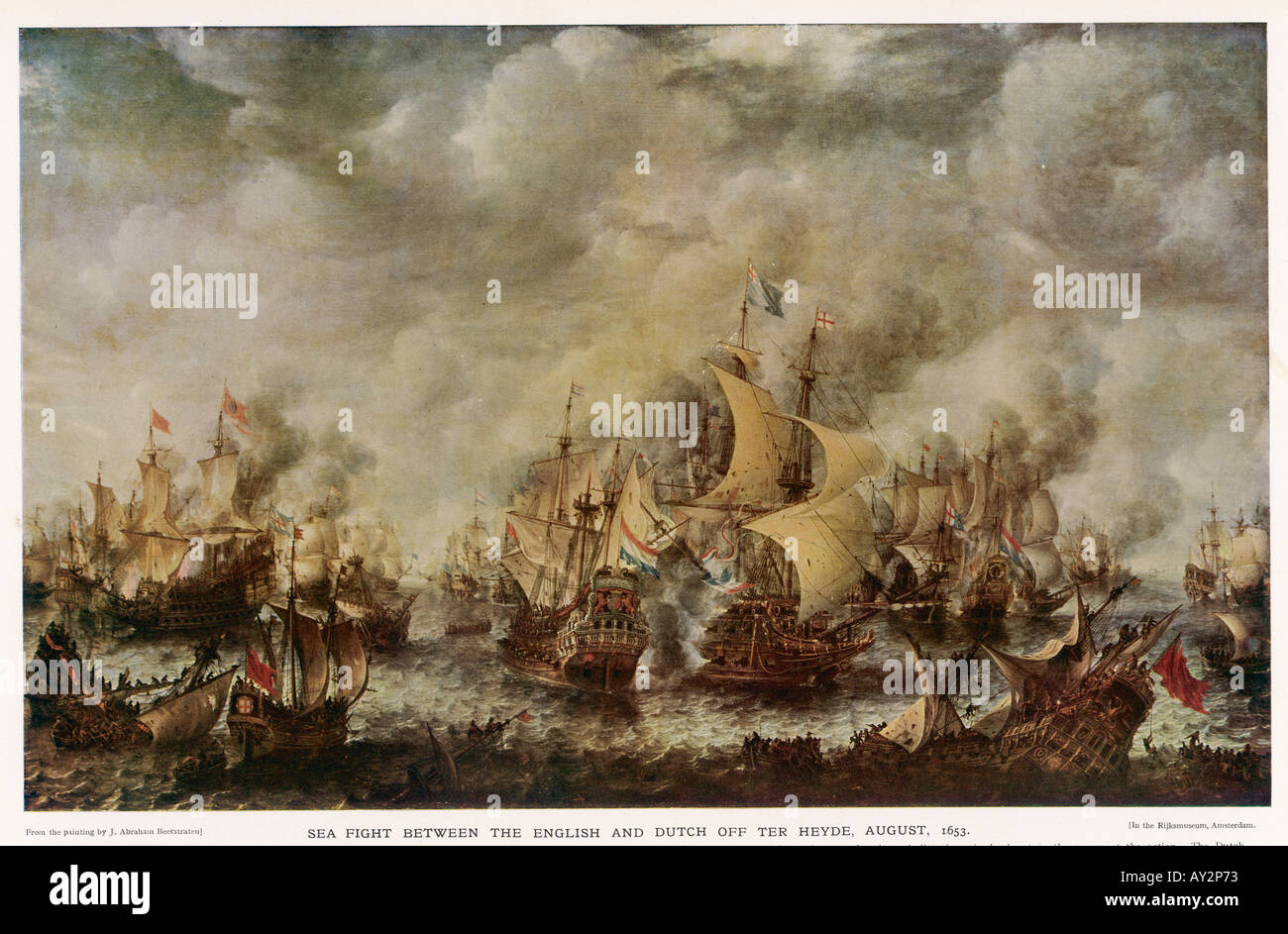 Heyde hi-res stock photography and images - Alamy