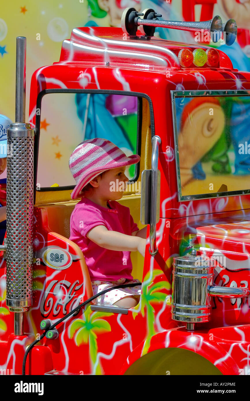 Australia western australia perth girl hi-res stock photography and ...