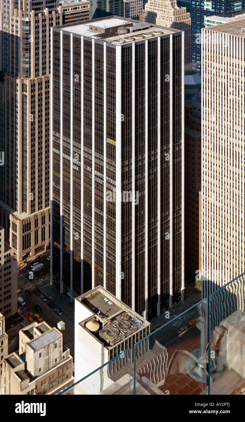 Stevens Avenue High Resolution Stock Photography and Images - Alamy