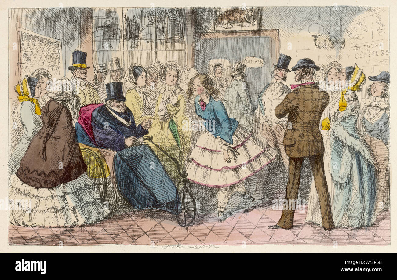 Bloomers Women High Resolution Stock Photography and Images - Alamy