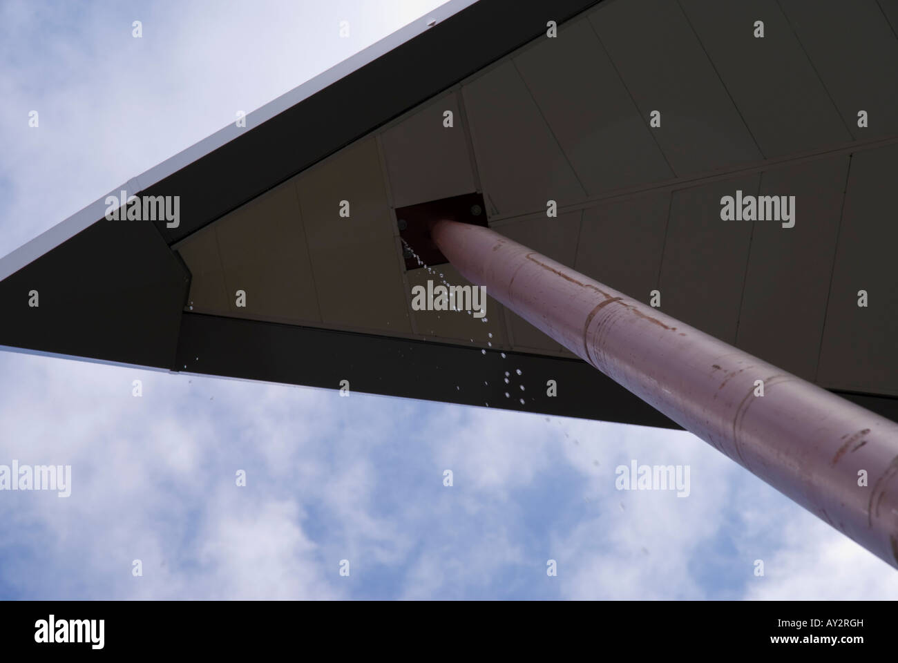 Uk england hi-res stock photography and images - Alamy