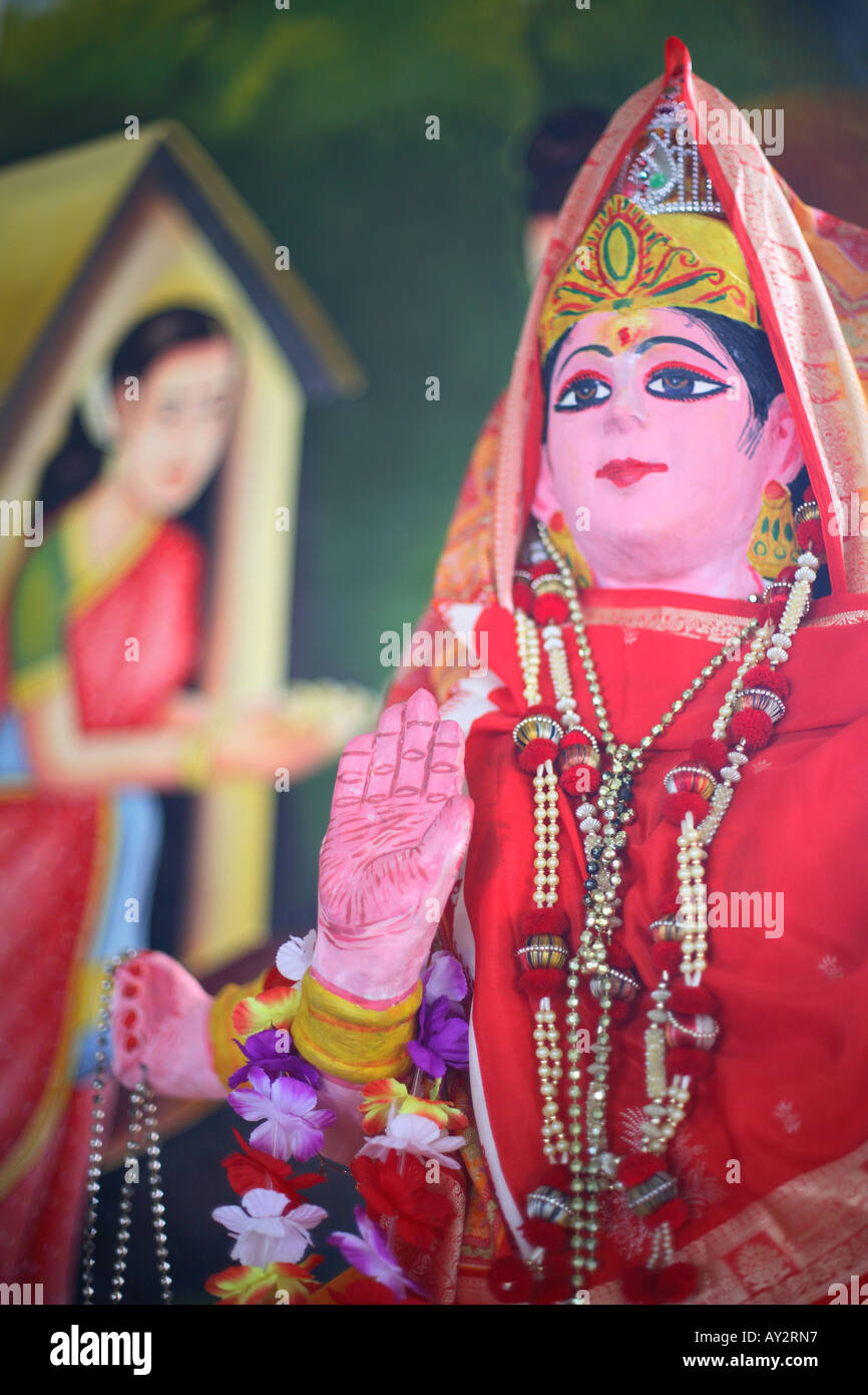 Suriname Rivier High Resolution Stock Photography and Images - Alamy