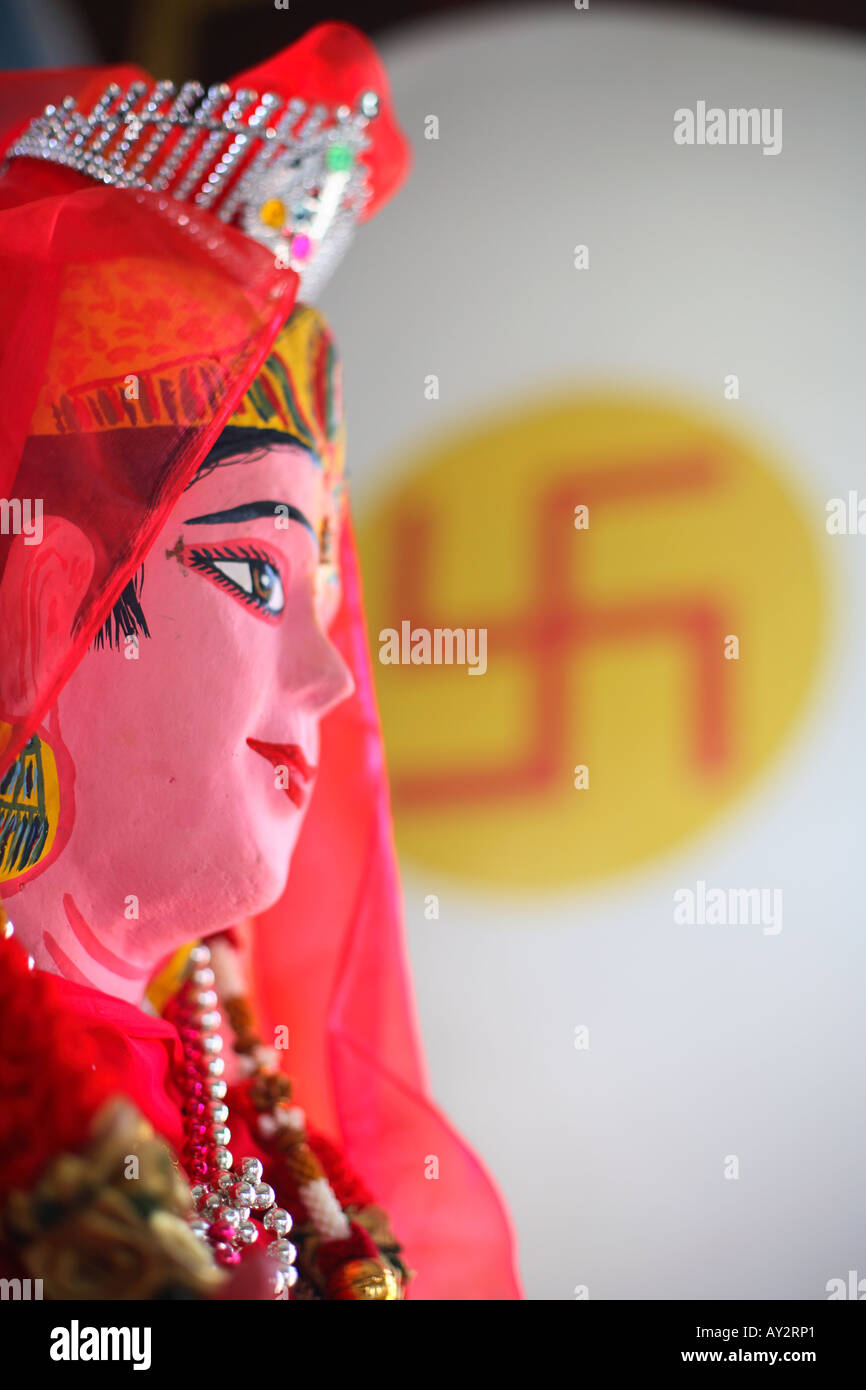 Suriname Rivier High Resolution Stock Photography and Images - Alamy