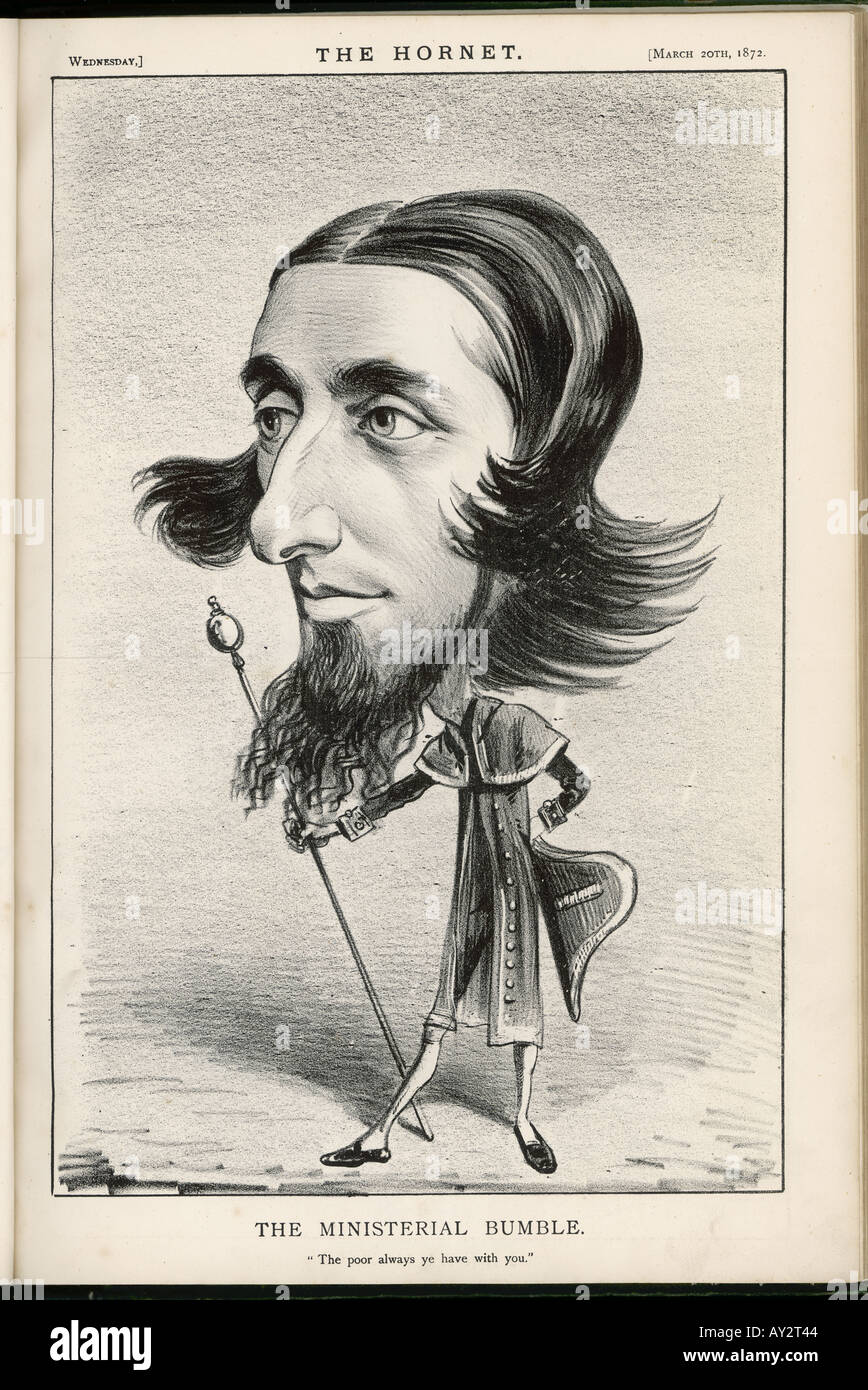 Stansfeld hi-res stock photography and images - Alamy