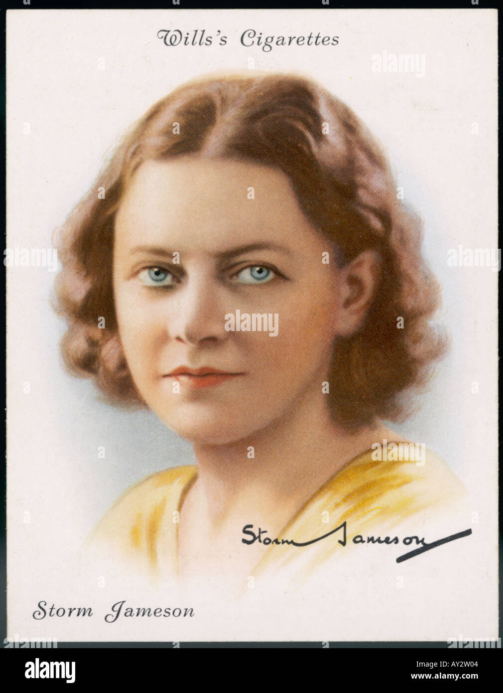 Jameson historical hi-res stock photography and images - Alamy