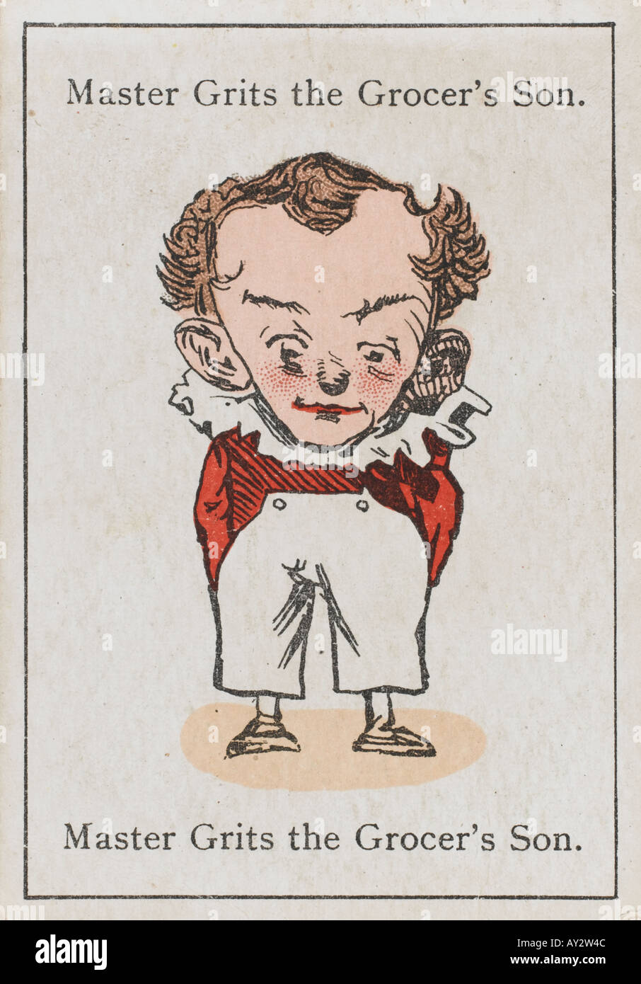 Historical trace hi-res stock photography and images - Alamy