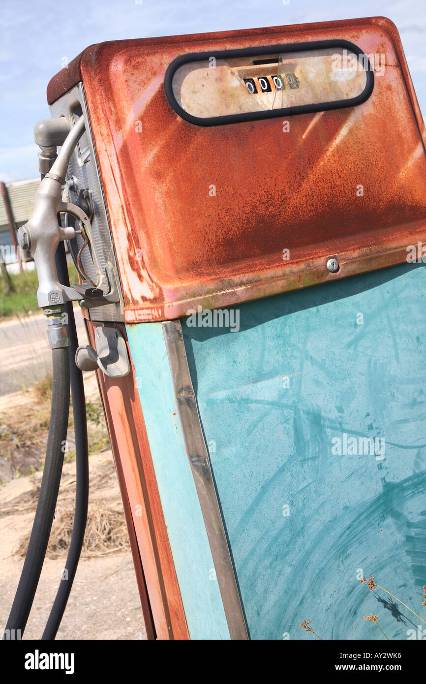 Suriname gas hi-res stock photography and images - Alamy