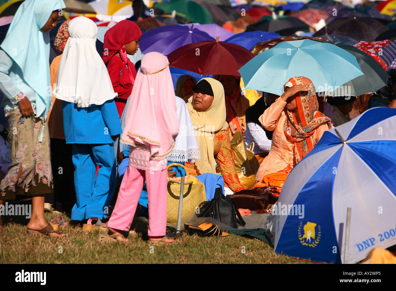 Suriname Women High Resolution Stock Photography and Images - Alamy
