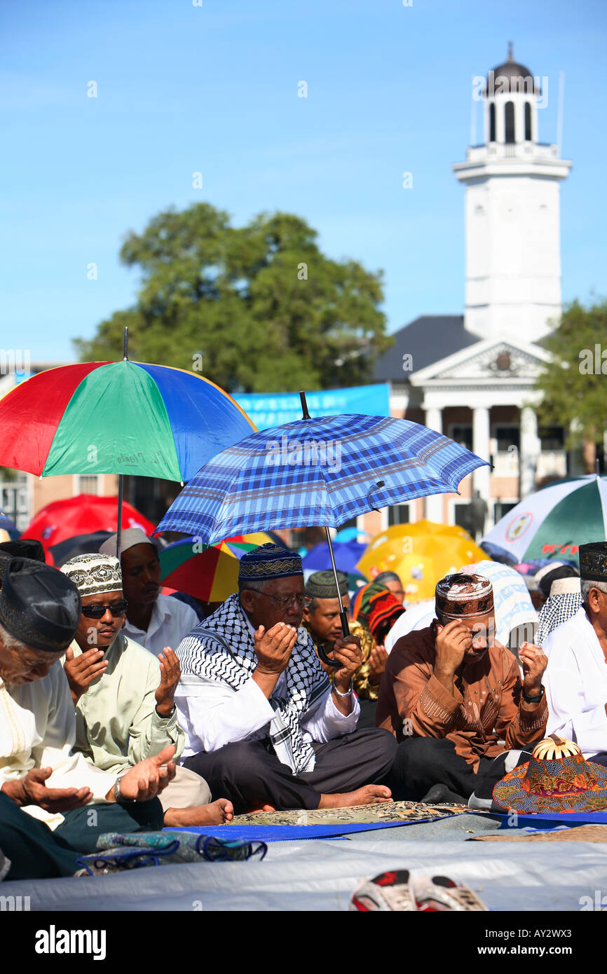 Travel photography from South America Surinam Suriname World heritage ...