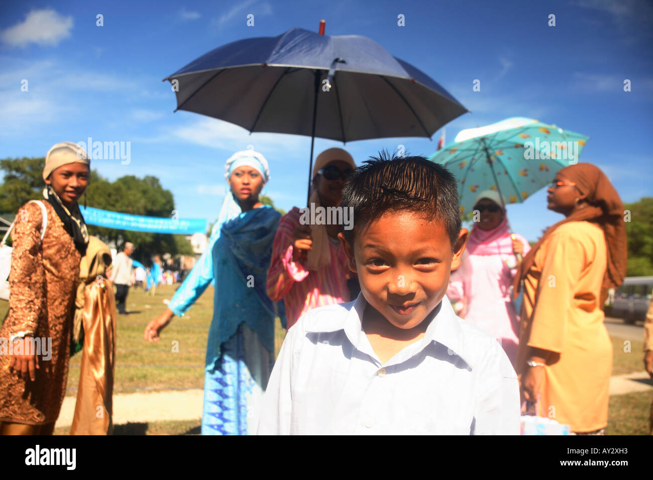 Travel photography from South America Surinam Suriname World heritage ...