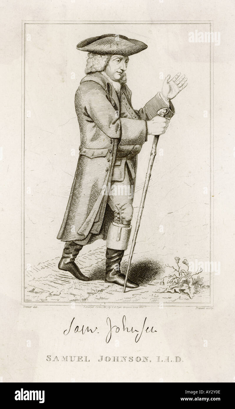 Dr signature hi-res stock photography and images - Alamy