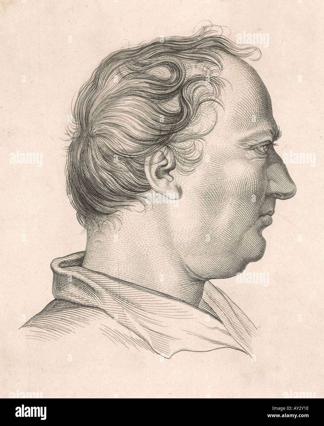 Lamborn hi-res stock photography and images - Alamy