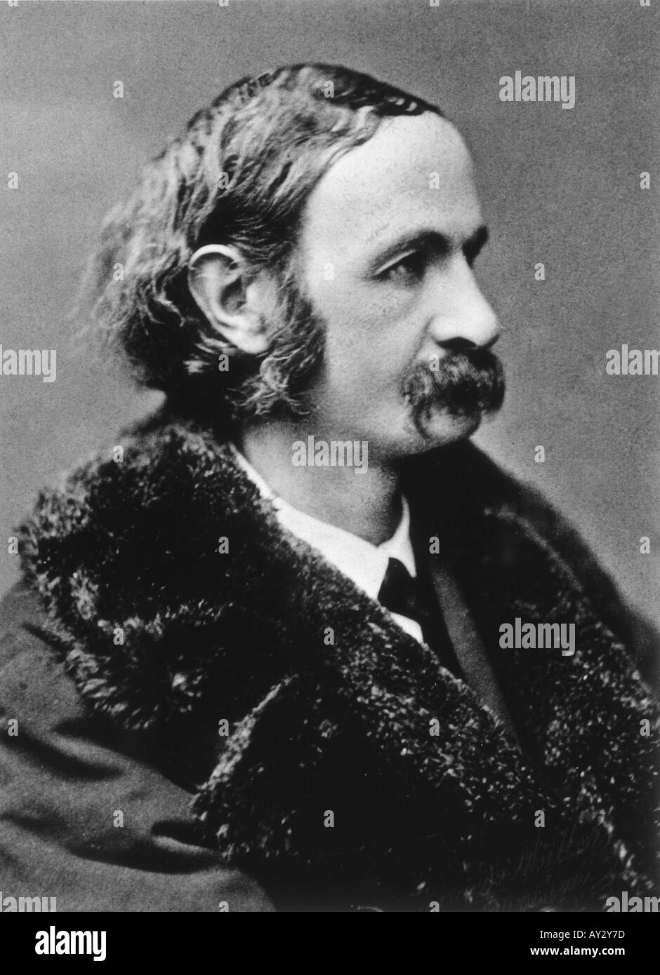 Freuds works hi-res stock photography and images - Alamy