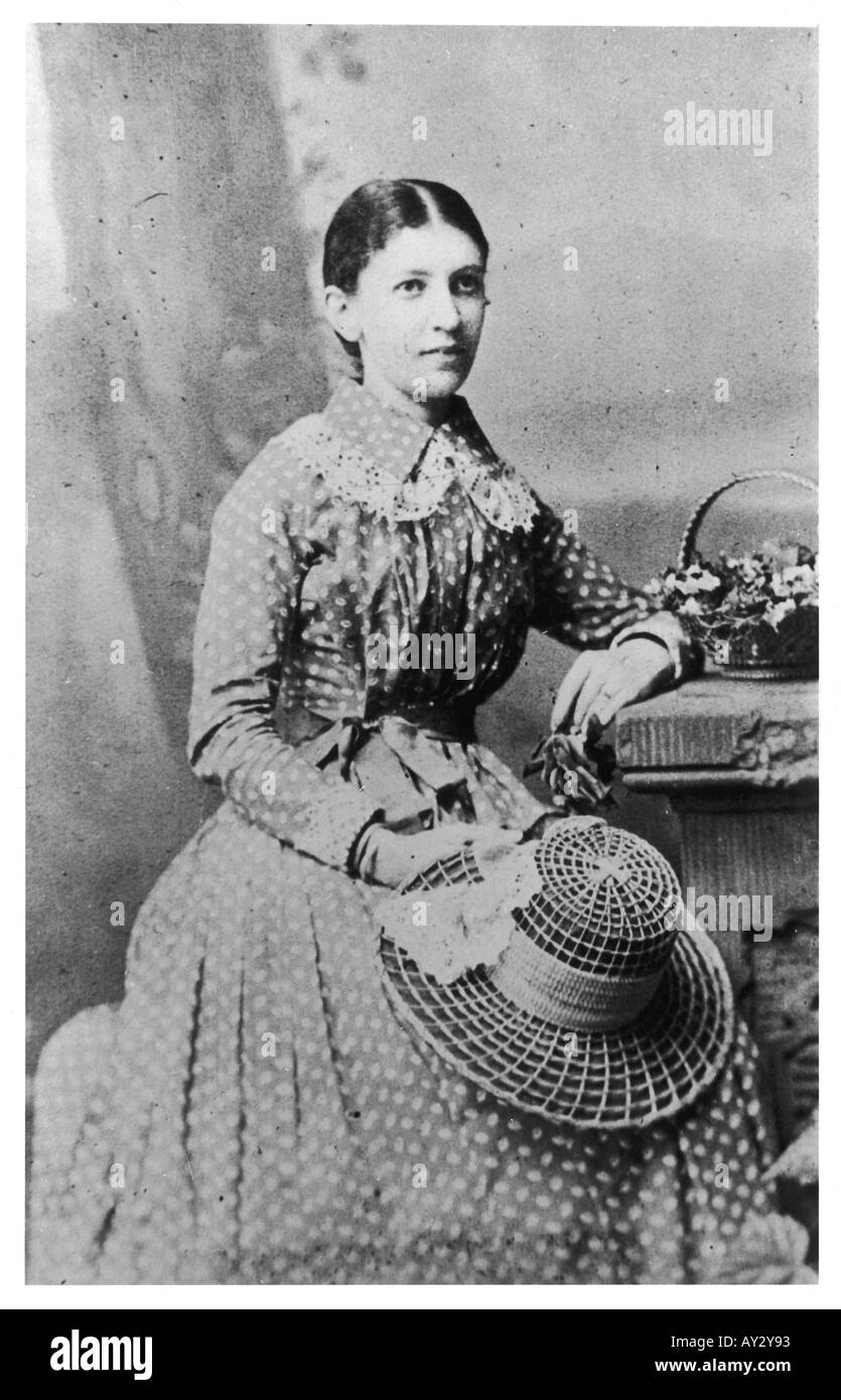 Sigmund Freud Wife And Children