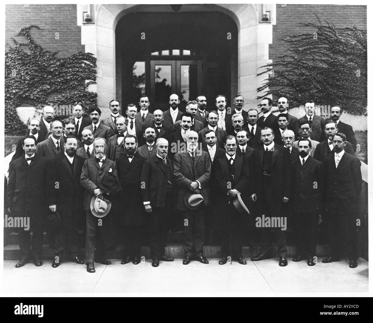 Worcester uni hi-res stock photography and images - Alamy