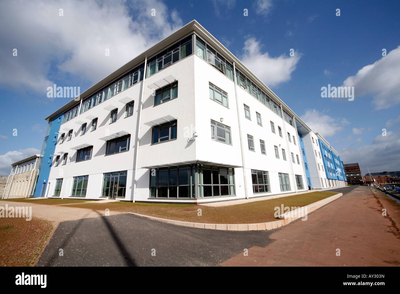 Gloucestershire College Stock Photos & Gloucestershire College Stock ...