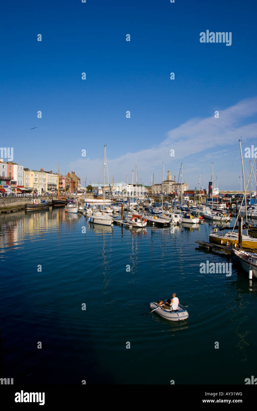 Thanet hi-res stock photography and images - Alamy