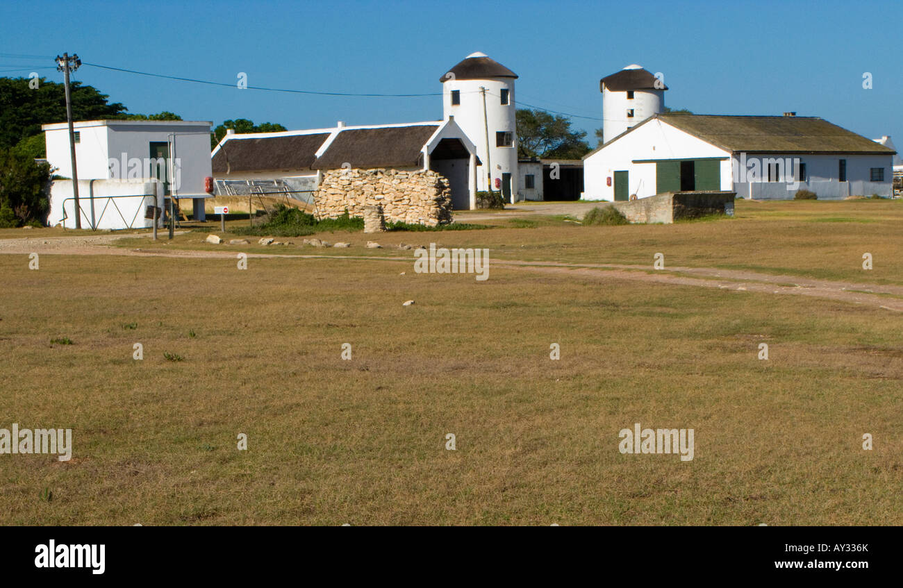 de hoop centre Stock Photo - Alamy