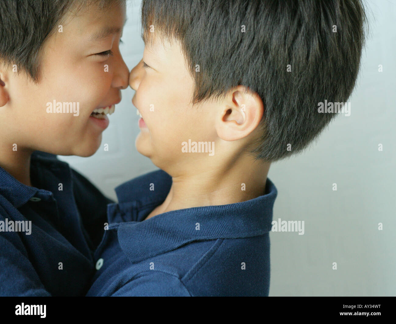 Ijapanese ethnicity hi-res stock photography and images - Alamy