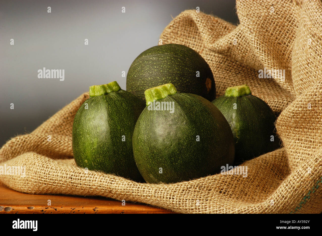 Baby marrows hi-res stock photography and images - Alamy