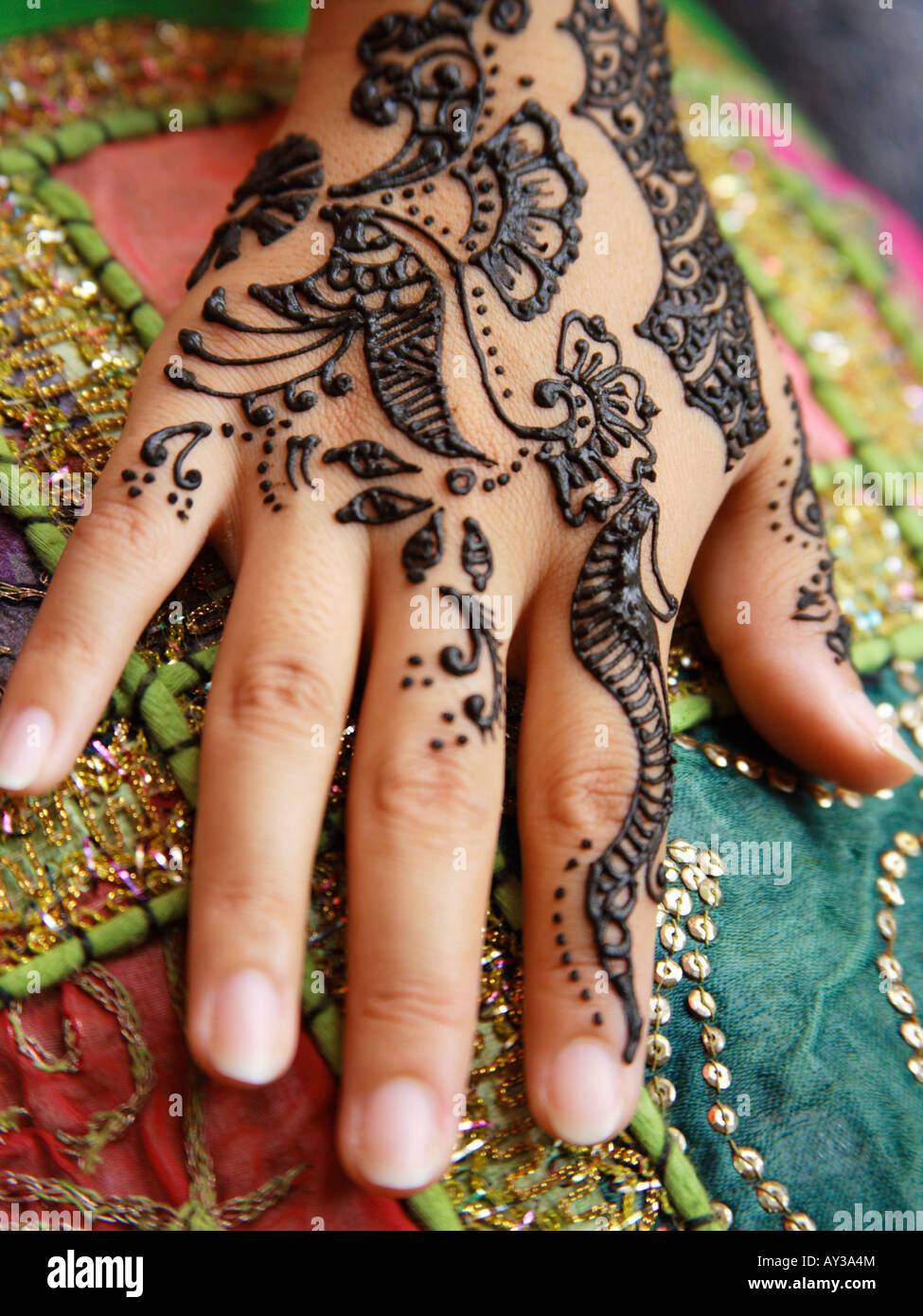 Japanese tattoo art hi-res stock photography and images - Alamy