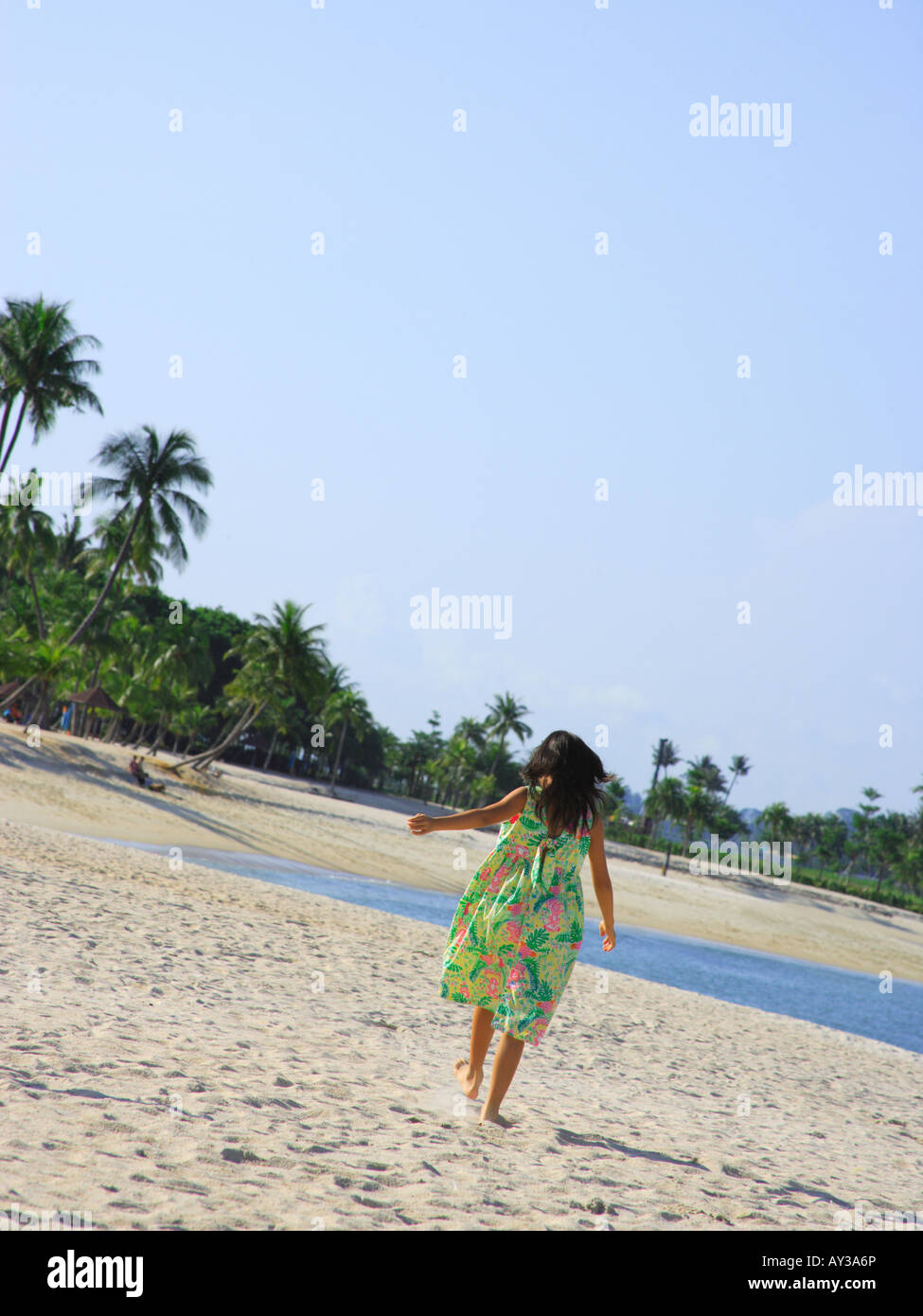 Only Tween High Resolution Stock Photography and Images - Alamy