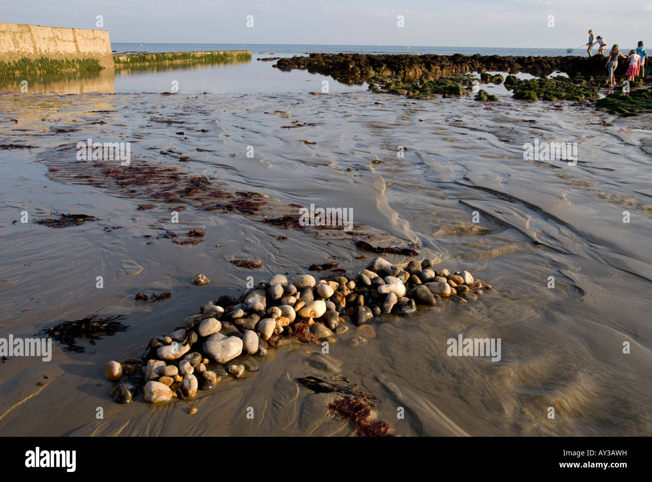 Peacehaven uk hi-res stock photography and images - Alamy