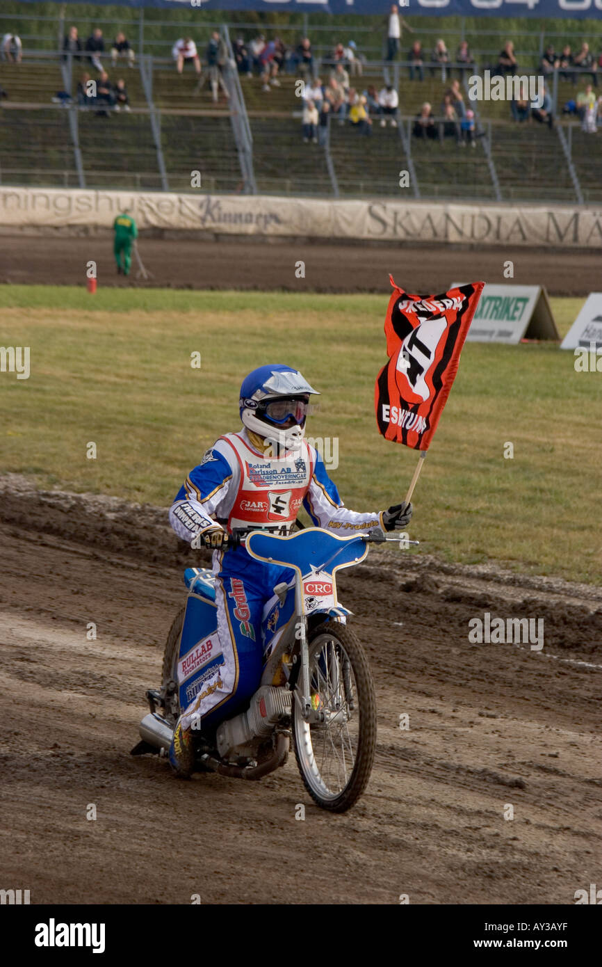 Kim jansson hi-res stock photography and images - Alamy