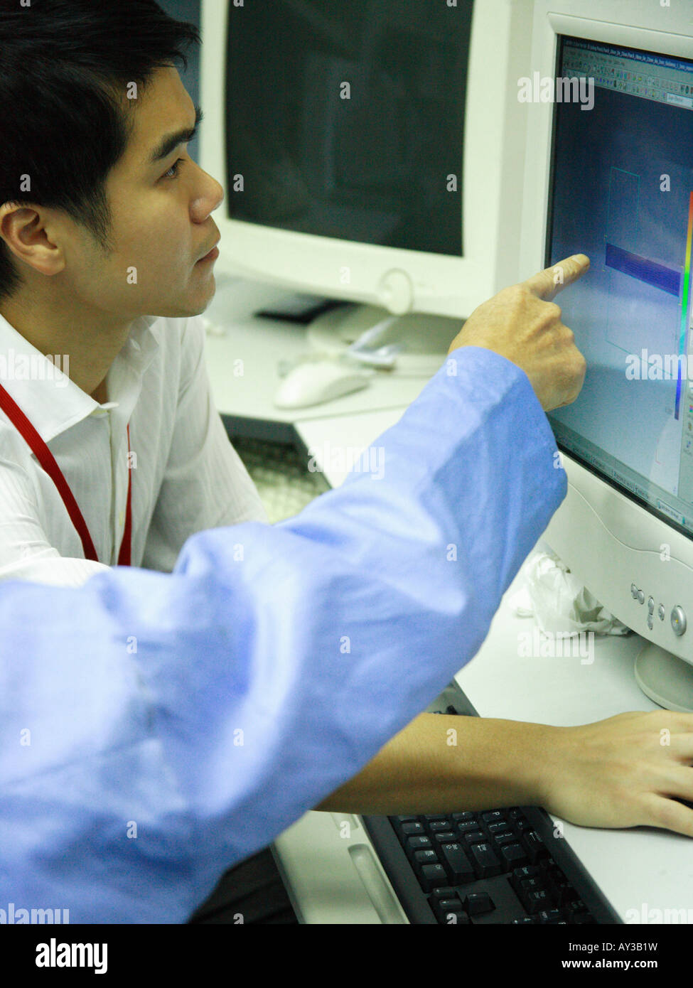 Laboratory result hi-res stock photography and images - Alamy