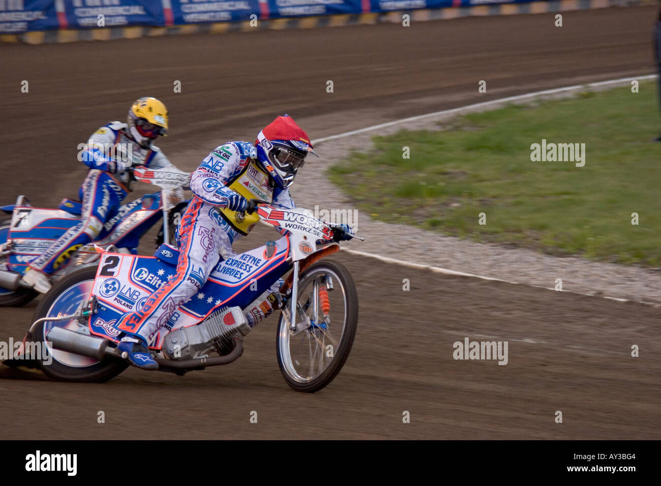 Chrump hi-res stock photography and images - Alamy