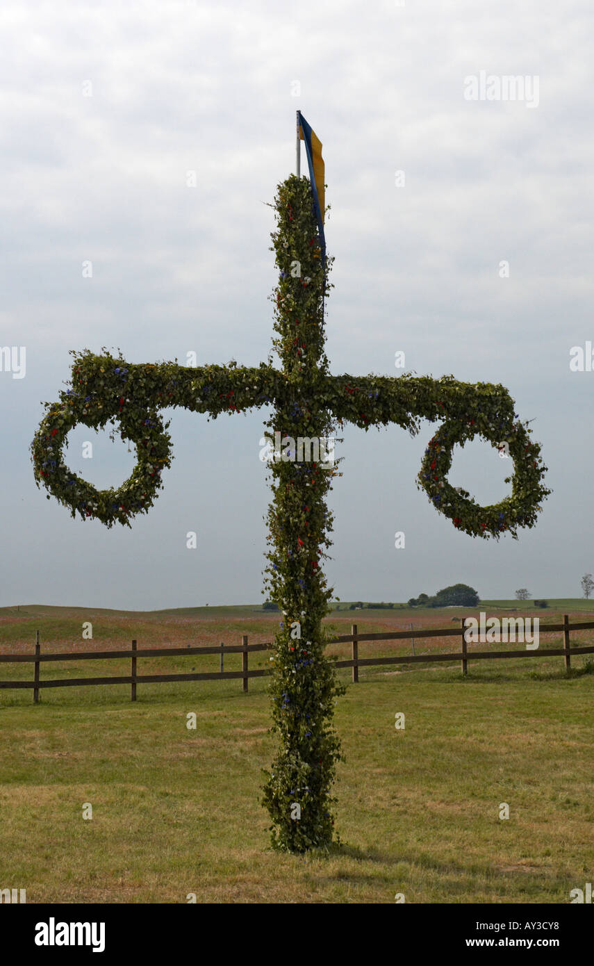 Majstang hi-res stock photography and images - Alamy