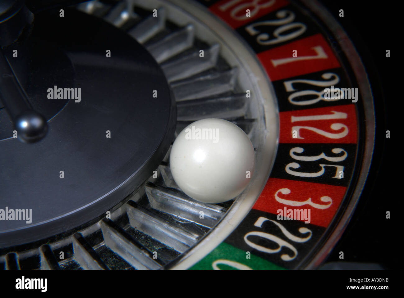 Spelmissbrukare hi-res stock photography and images - Alamy