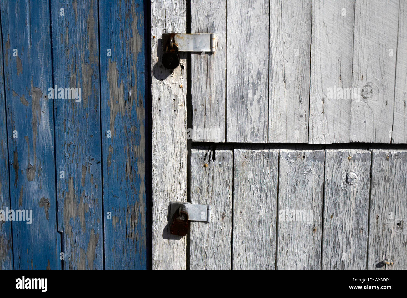 Wood dorr hi-res stock photography and images - Alamy