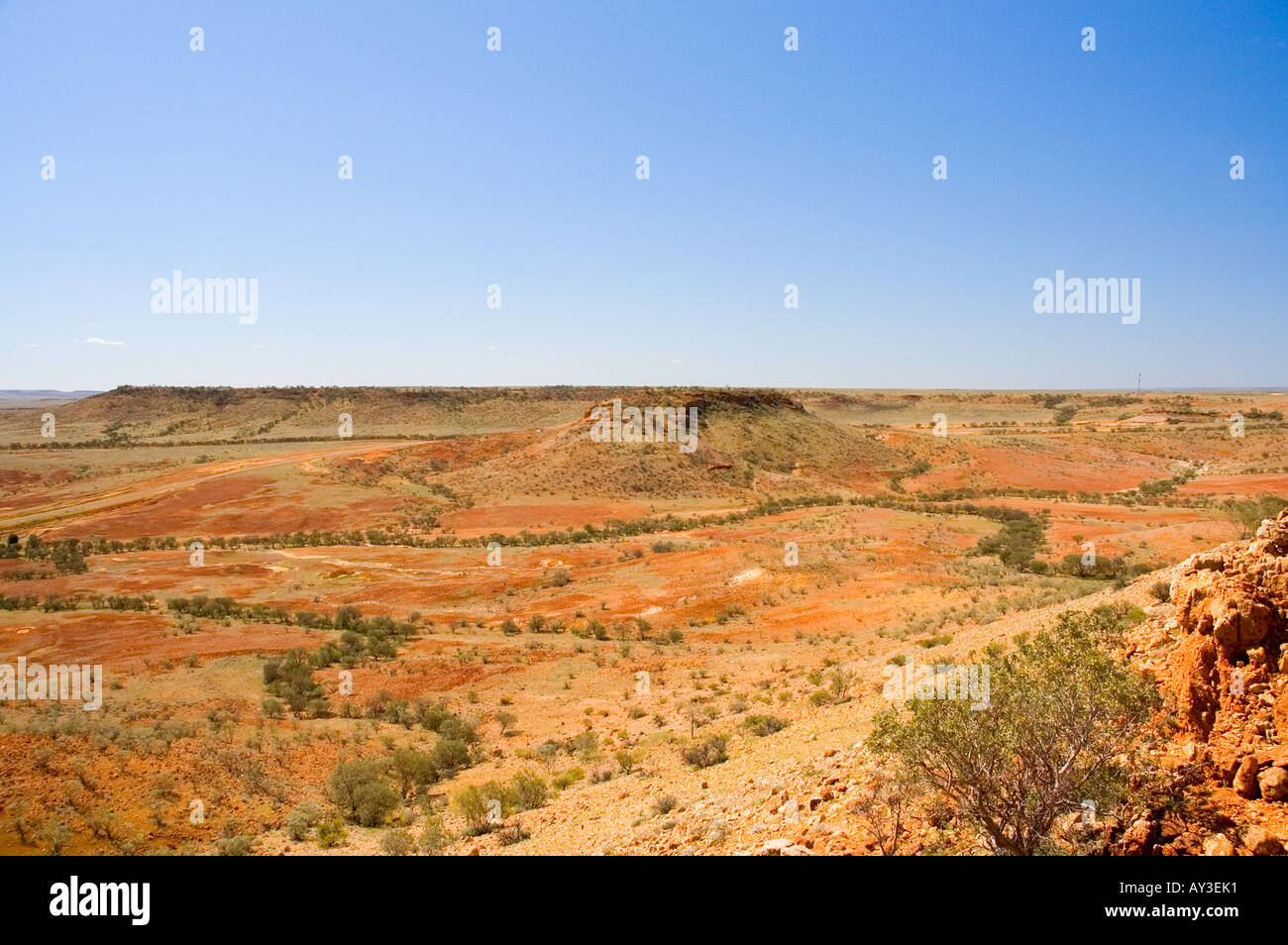Deons Lookout High Resolution Stock Photography and Images - Alamy Deons Lookout High Resolution Stock Photography and Images - Alamy