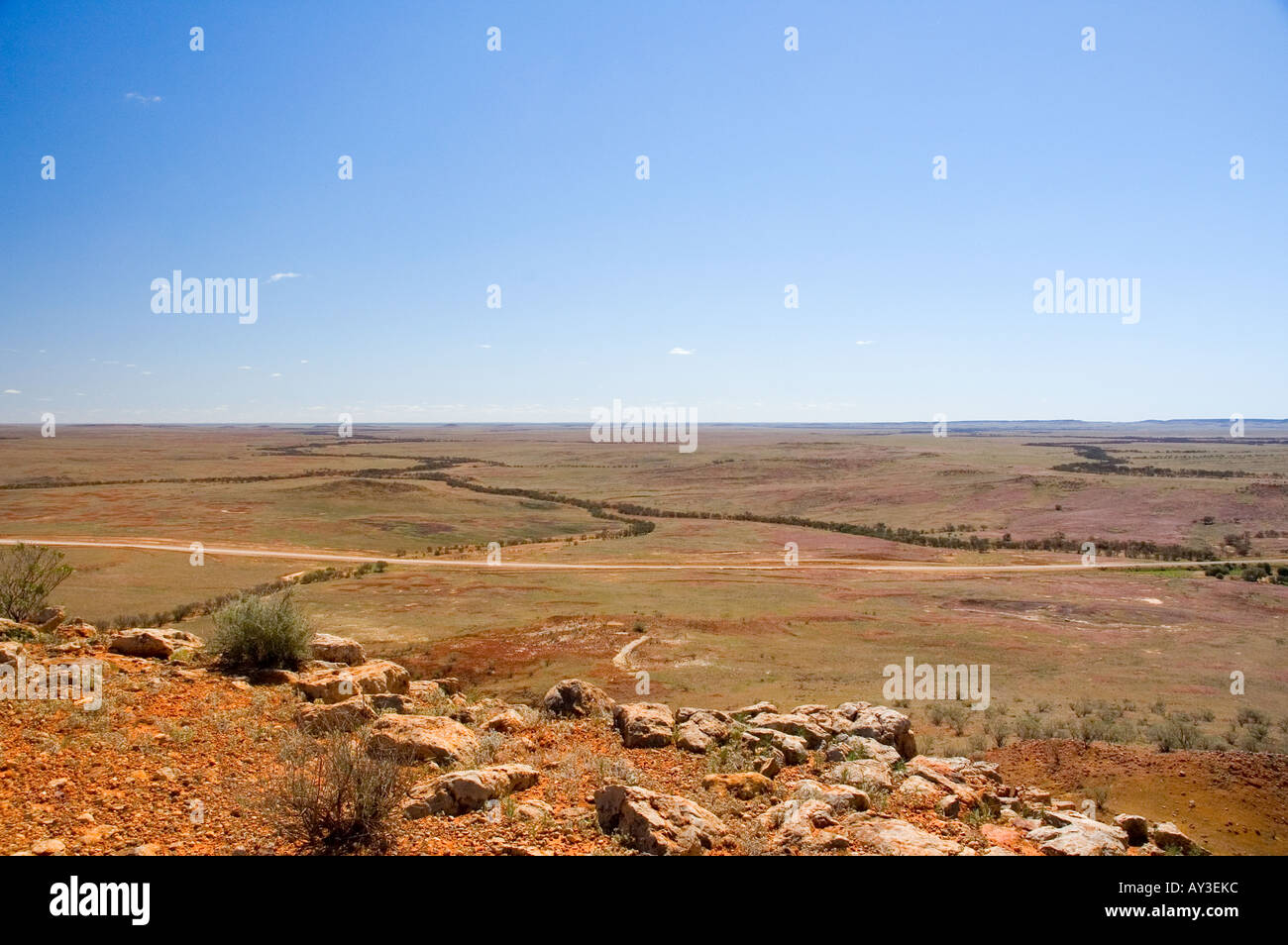 Deons Lookout High Resolution Stock Photography and Images - Alamy Deons Lookout High Resolution Stock Photography and Images - Alamy