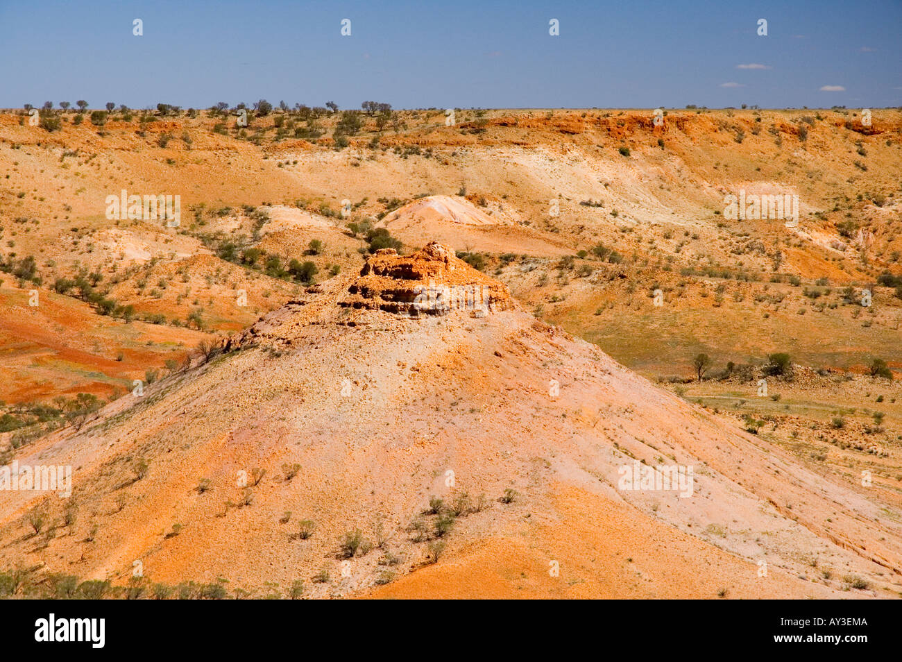 Deons Lookout High Resolution Stock Photography and Images - Alamy Deons Lookout High Resolution Stock Photography and Images - Alamy