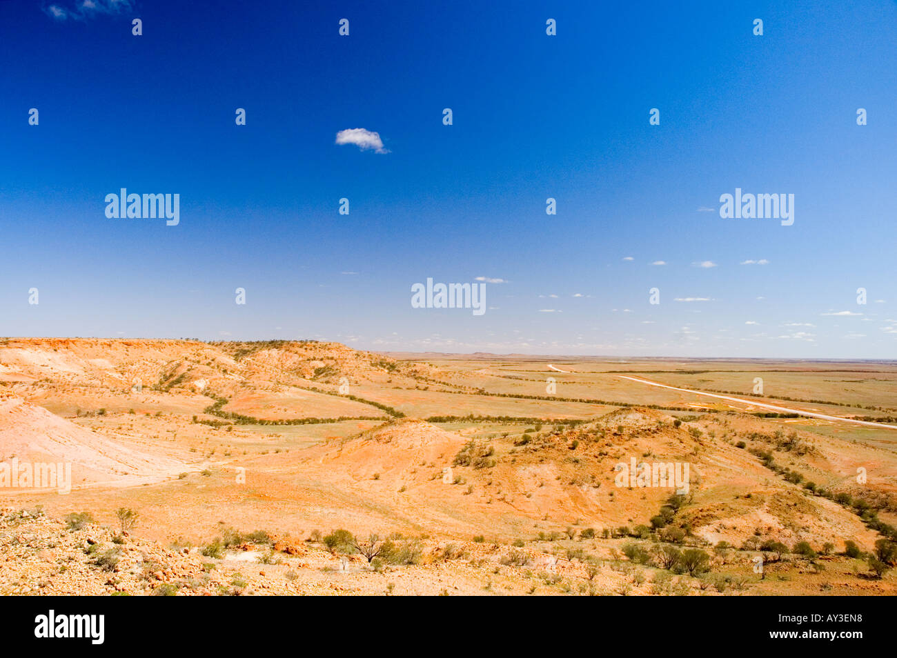 Deons Lookout High Resolution Stock Photography and Images - Alamy Deons Lookout High Resolution Stock Photography and Images - Alamy