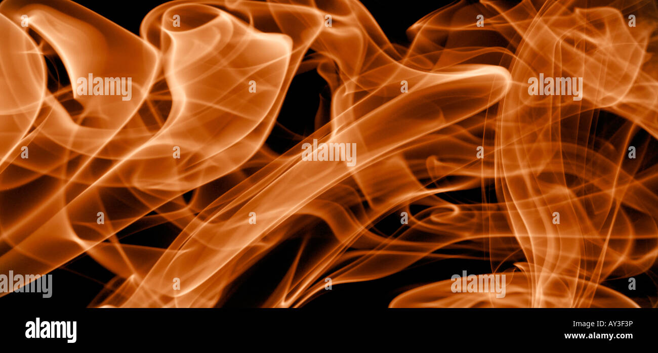Inferno background hi-res stock photography and images - Alamy