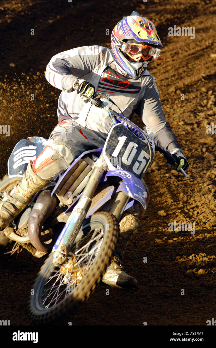 Plasics hi-res stock photography and images - Alamy