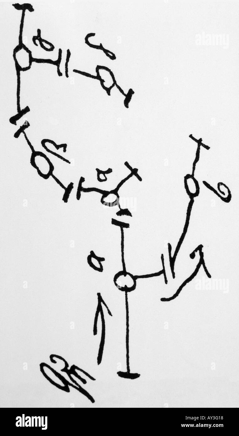 Freuds theory hi-res stock photography and images - Alamy