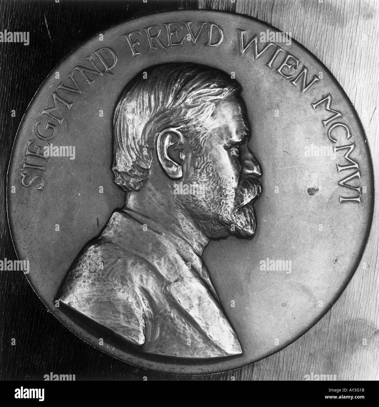 The medallion hi-res stock photography and images - Alamy