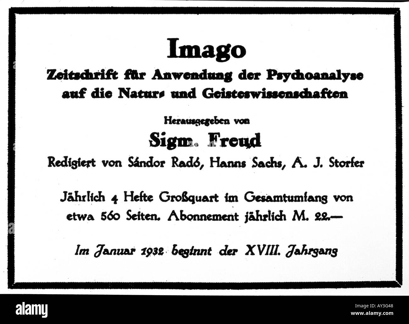 Imago hi-res stock photography and images - Alamy