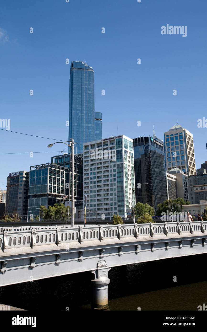 Queensbridge hi-res stock photography and images - Alamy