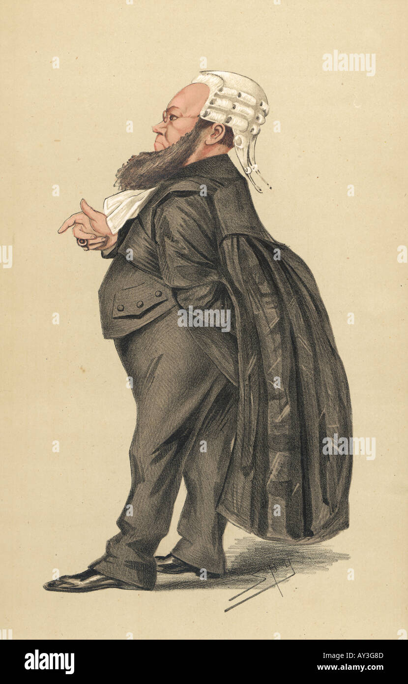 Edward hyde hi-res stock photography and images - Alamy