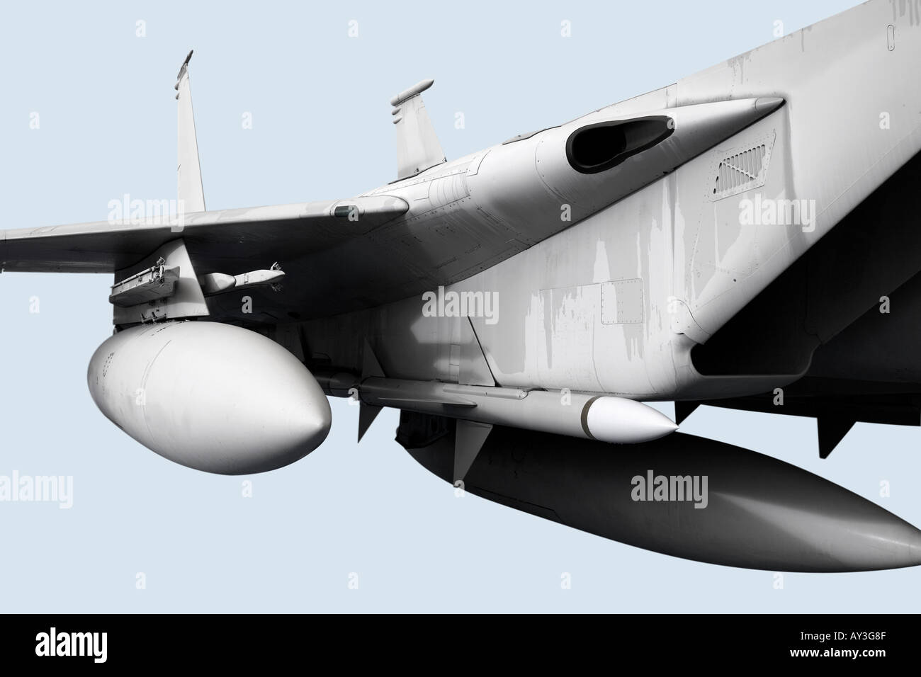 Airplane thrust hi-res stock photography and images - Alamy