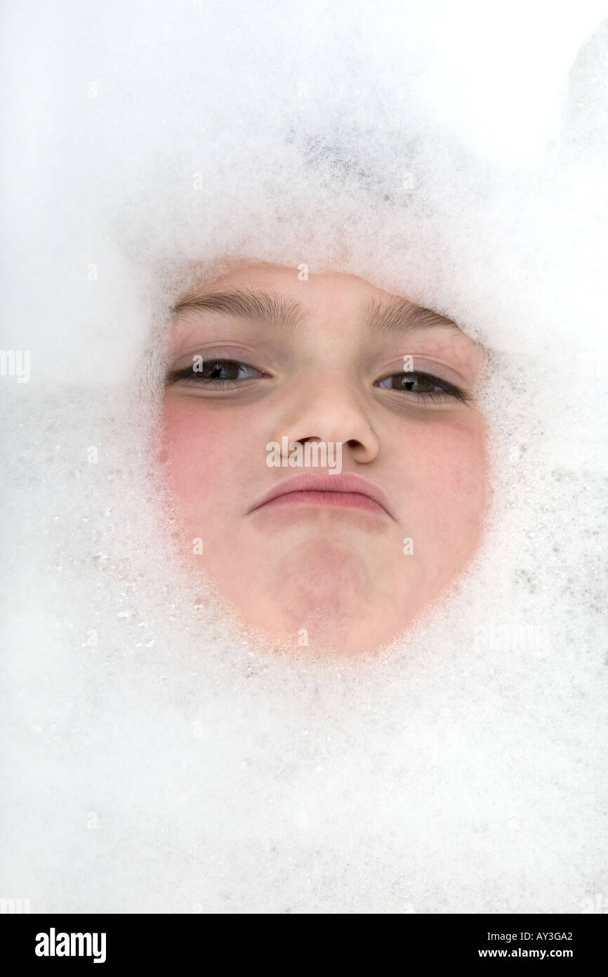 Unamused face hi-res stock photography and images - Alamy