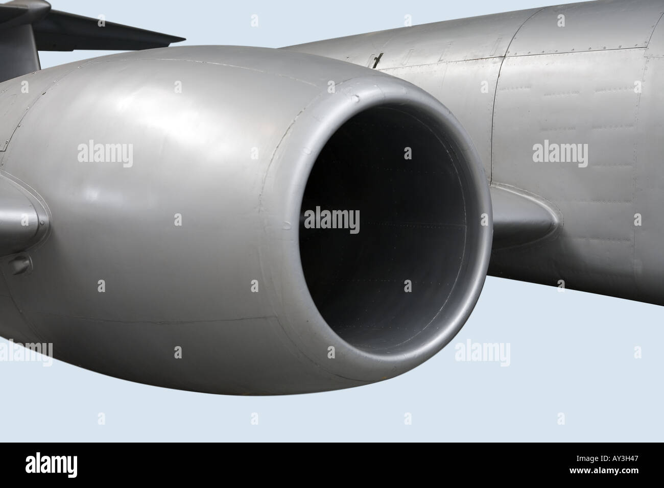 Flying engine cut out hi-res stock photography and images - Alamy
