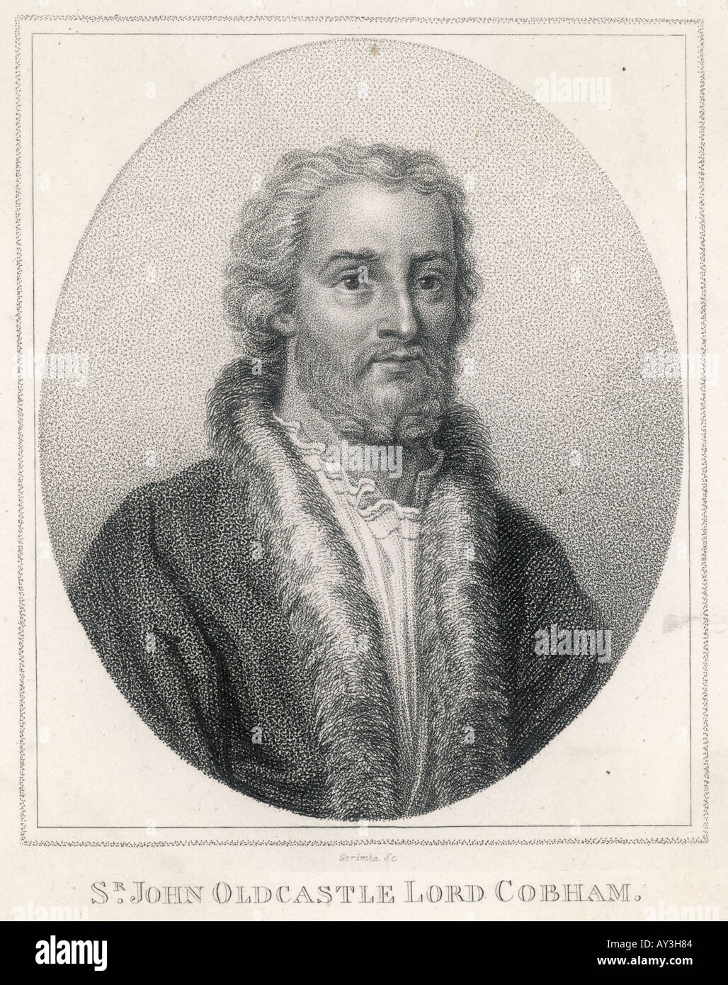 Oldcastle hi-res stock photography and images - Alamy