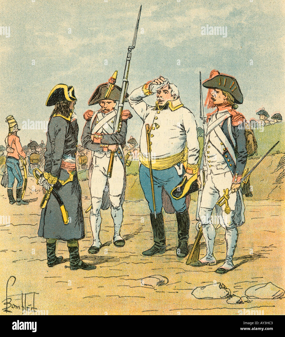 Interrogating hi-res stock photography and images - Alamy