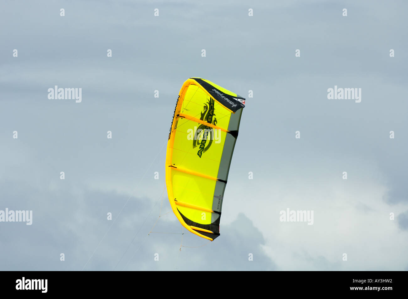 Dancing kites hi-res stock photography and images - Alamy